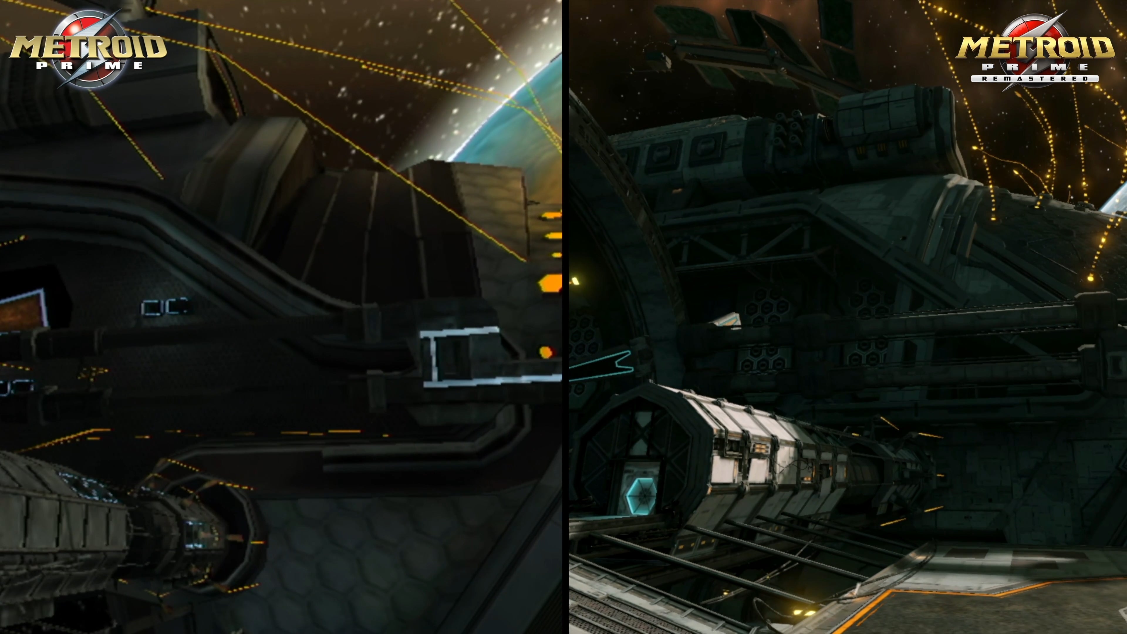 Metroid Prime Remastered: a sublime reworking of a stone-cold classic ...